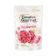 RASPBERRIES - Creative Gourmet
