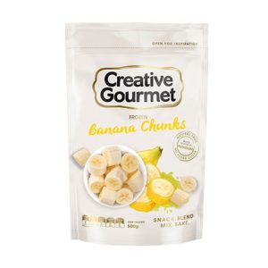 Frozen Fruit Archives - Creative Gourmet