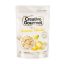 BANANA CHUNKS - Creative Gourmet